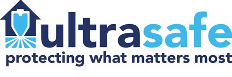 Home of the Fire Sprinkler Specialists · Ultrasafe Fire Suppression