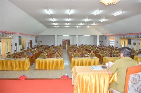 Media Laos 23 06 2022ກົມໃຫ່ຍພະລາທິການ Facebook