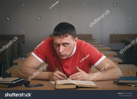 Cheat On Test Images Stock Photos Vectors Shutterstock