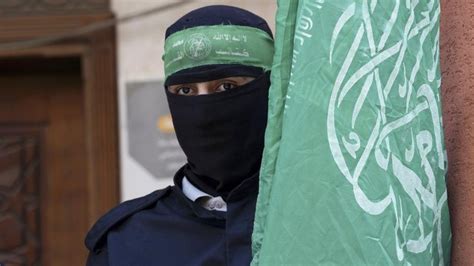 Hamas Puji Tentara As Yang Tewas Bakar Diri Teriak Bebaskan Palestina