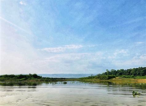 Nepal Traveller Nepals Most Visited Website A Website That Is Dedicated To Promote Tourism