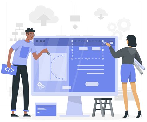 Wix Website Development Services Arham Web Works
