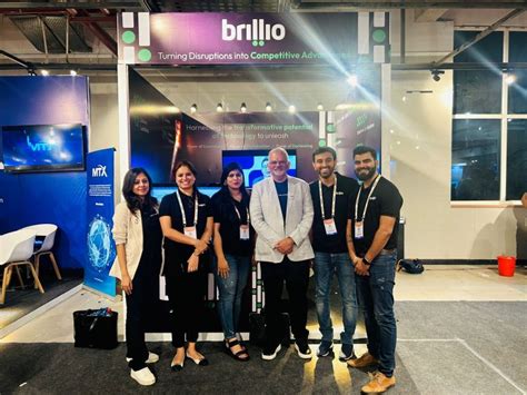 Sonia Malhotra On Linkedin Thank You Bharat Dreaming It Was A Great Experience Meeting With So