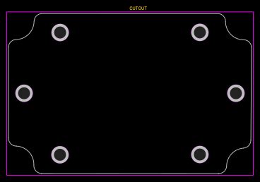 Sonoff IP Cutout ES Resources EasyEDA