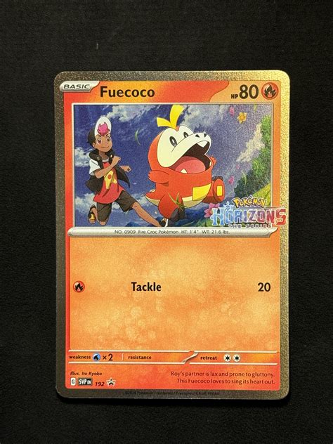 Fuecoco Close Ups Album On Imgur