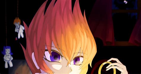 ベクター遊戯王zexal 금팔찌 다이스のイラスト Pixiv