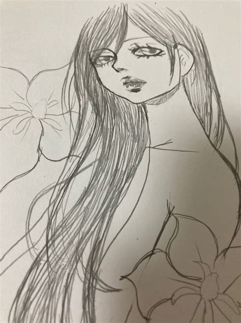 お腹の調子と気温。 四足歩行と宙返り