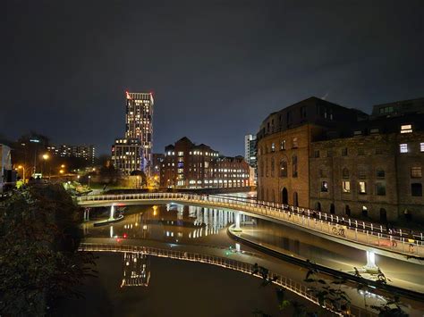 Samsung Galaxy S Review Pocket Sized AI Expert Reviews