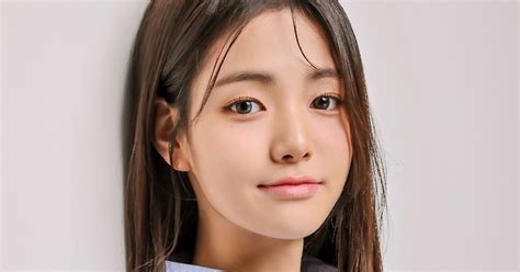 ‘선업튀 김선경 ‘퍼스트 러브 주인공 발탁