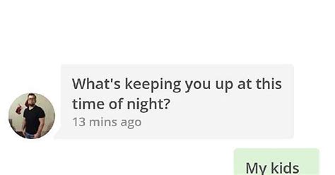 And Then Theres Tinder Imgur