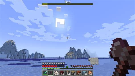 Github Offlineerverwatchtower A Modern Java Plugin For Papermc Servers