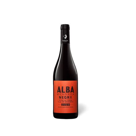Torralba Agricola 2023 Rouge Baléares Chateaunet