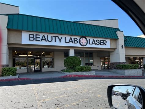 Beauty Lab Laser 76 Photos And 146 Reviews 5496 S 900 E Salt Lake