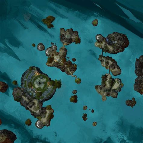 Pvp Lobby Suggestion Rworldofpvp