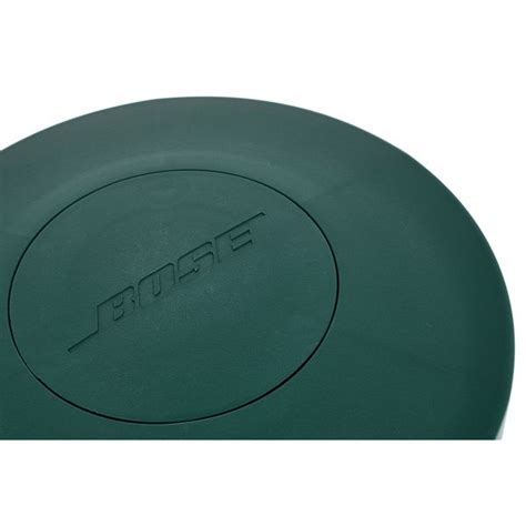 Bose Professional Freespace 360 P Ii United Arab Emirates