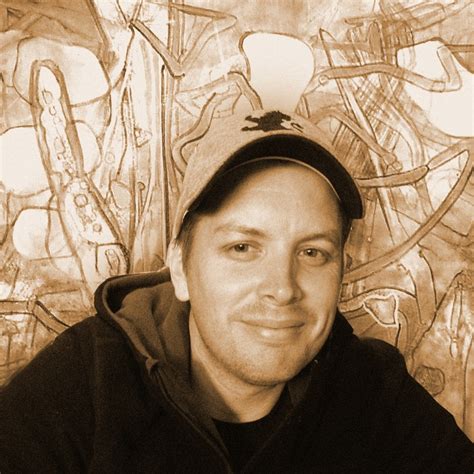 Brian Chidester Author Of All Summer Long Vol 4