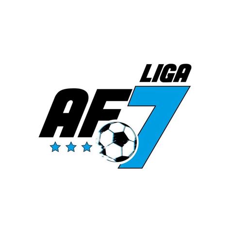 Liga Af 7
