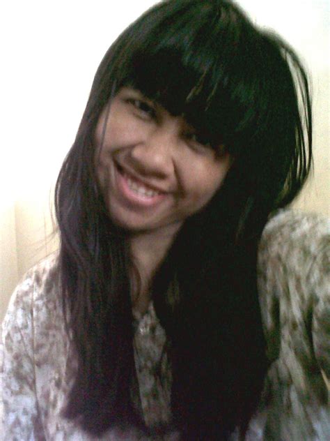 Inspirasi Terbaru 25 Label Infus Rl