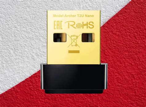 Best Wifi Card For Laptop Under In Upgraded List