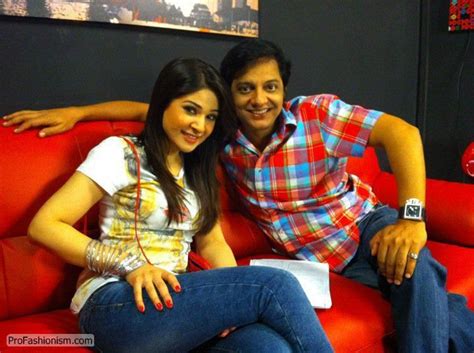 Anokha Pakistan Ayesha Umer Pictures