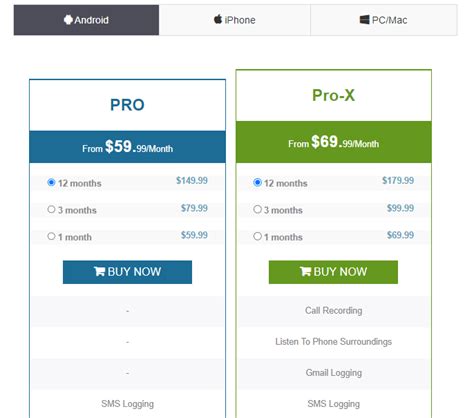 Mobistealth Review 2025 Is It Worth It Tracemob
