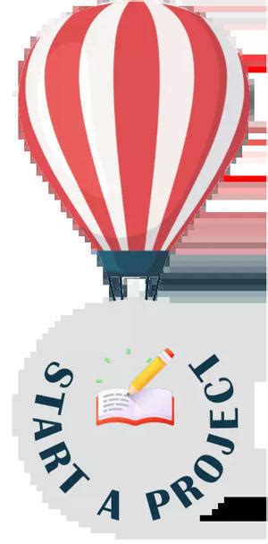 Interfacing Arduino With Matlab Projects Idea