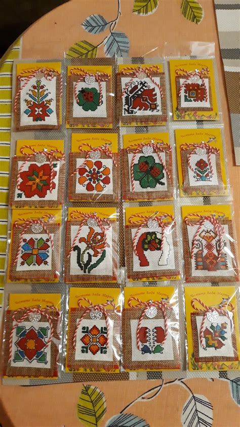 Pin Van Emurina Dimitrova Op Shevitzi