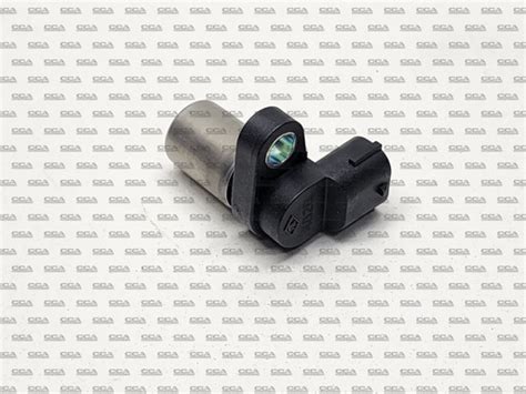 Ej20 Crankshaft Position Sensor Genuine Part