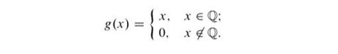 Solved Exercise 425 A Show That The Modified Dirichlet