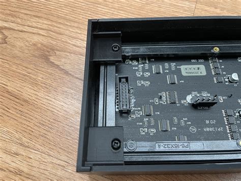 Adafruit Learning System