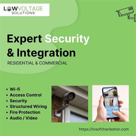 Premier Cabling Partner In Vancouver Artofit