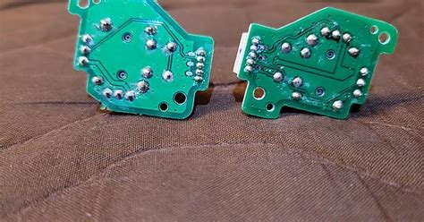 Is This Bad Album On Imgur