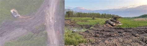 Ukraine Weapons Tracker On Twitter Ukraine In Andriivka Near