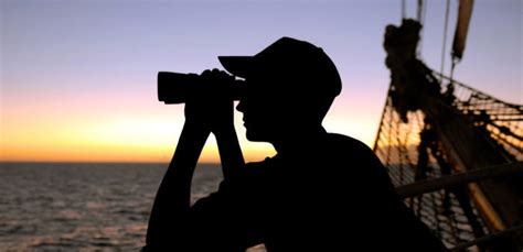 Haiti Ports Remain Unsafe For Vessels Safety4sea