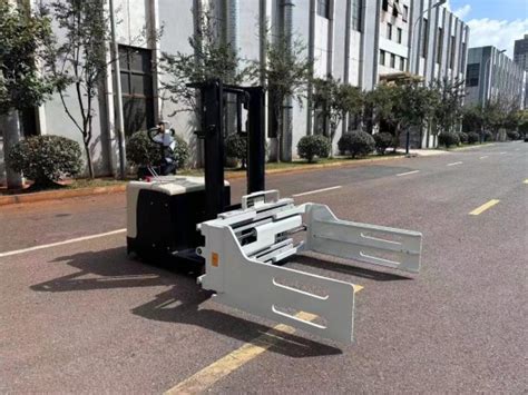 Bale Clamps For Sale Bale Clamp Attachment Cascade Bale Clamp For Sale