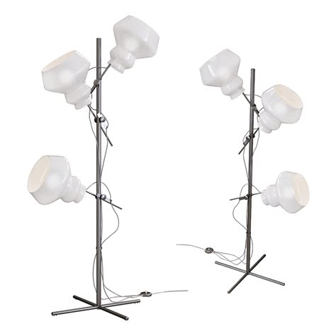 Floor Lamp Blob Arketipo Download The 3d Model 31507 Floor Lamp Blob Arketipo Download The 3d Model 31507