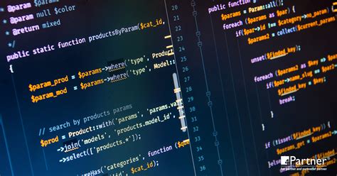 Oracle Vs Mysql Qual O Melhor Banco De Dados Blog 4partner