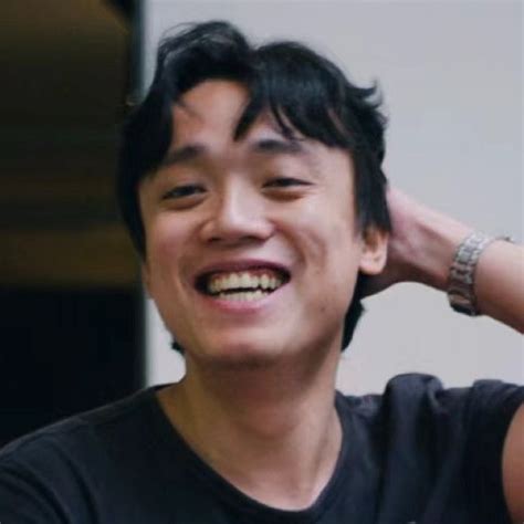 李太阁 Doki腾讯视频：超全的李太阁资讯、视频、粉丝、直播、活动集合