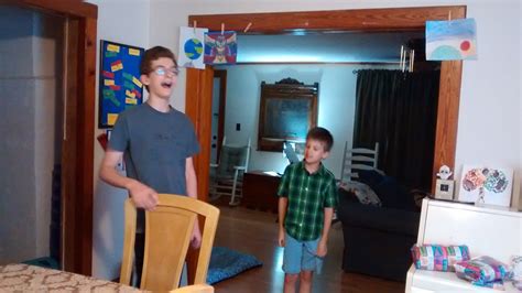 Eclectic Momma Clash Of Clans Birthday Celebration