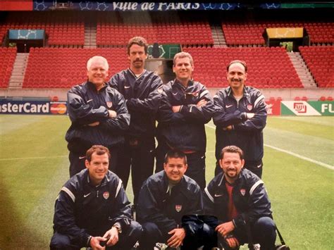 Bert Mandelbaum Md Santa Monica Ca