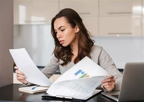 Robert Half Salary Guide Salary Benchmarks And Trends In Finance And