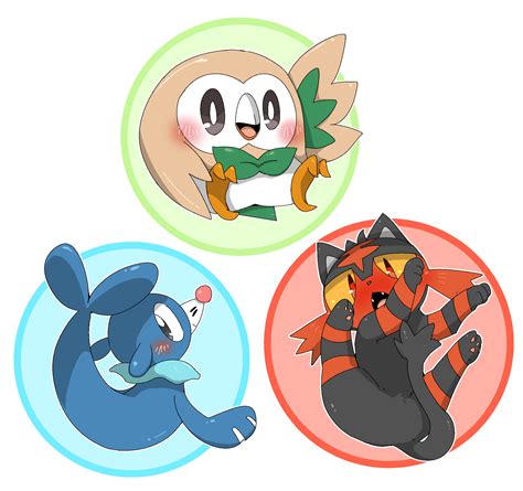 The Big Imageboard Tbib 2016 Ambiguous Gender Avian Beak Blush