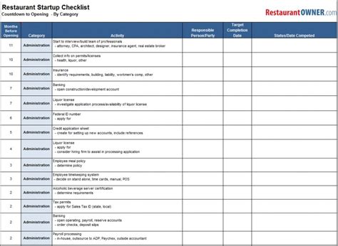 Server Sidework Template