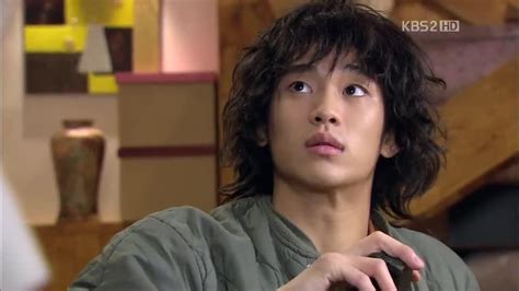 قسمت چهارم سریال رویای بلندزیرنویس فارسی فصل اول Dream High نماشا