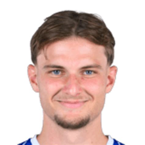 Alexander Briedl World Tour Ea Fc 26 73 Rating And Price Futbin