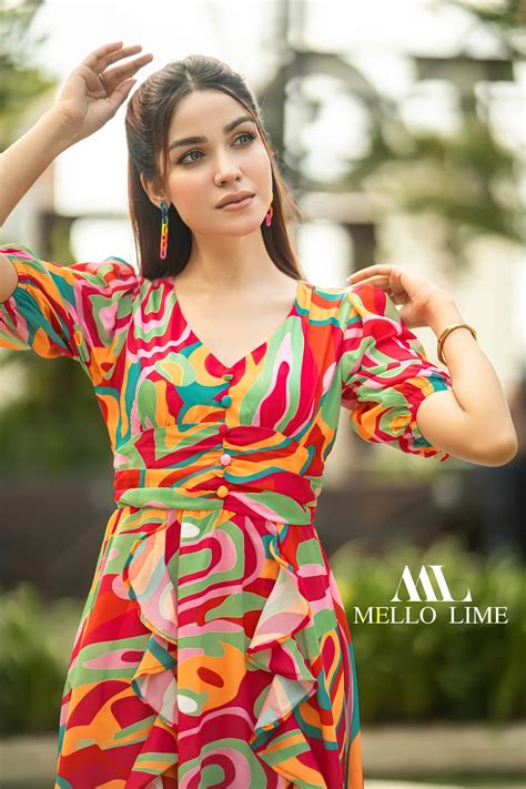 Candy Crush Mello Lime