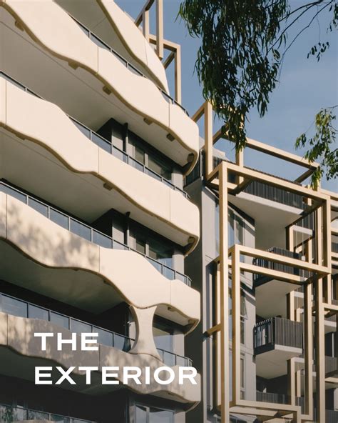 Pace Development Group Added A Pace Development Group