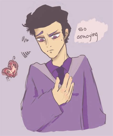 Intp Male In Love Or The Opposite Xd Rmbti