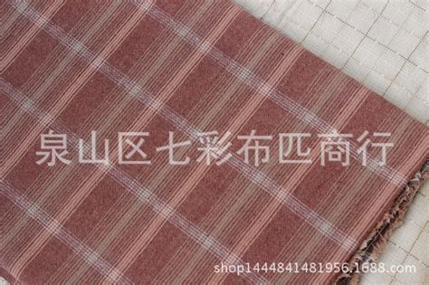 先染布七色先染diy手工拼布专用拼布面料（1补货好 阿里巴巴