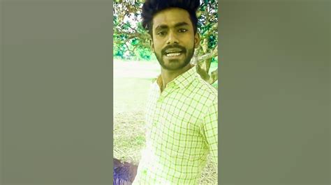 खेसारी लाल के गाना भोजपुरी नया लेंगे भौजी ट्रेडिंग गाना कॉमेडी वीडियो